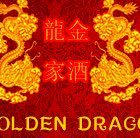 MENU > Dragon Fort Abbotsford | RestaurantMenus.ca