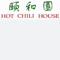 MENU > Dragon Fort Abbotsford | RestaurantMenus.ca