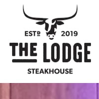 MENU > S+L Kitchen & Bar Langley | RestaurantMenus.ca
