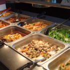 MENU >> Dragon Fort Abbotsford | RestaurantMenus.ca