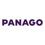 Hungry Panda Salmon Arm • Menu | RestaurantMenus.ca