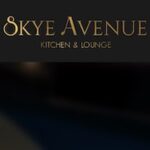 The Vault Surrey • Surrey • Menu | RestaurantMenus.ca