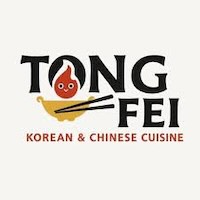MENU > Dragon Fort Abbotsford | RestaurantMenus.ca